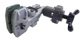 Coremo brake pads - Brake pads - Spare parts for brakes and clutches ...